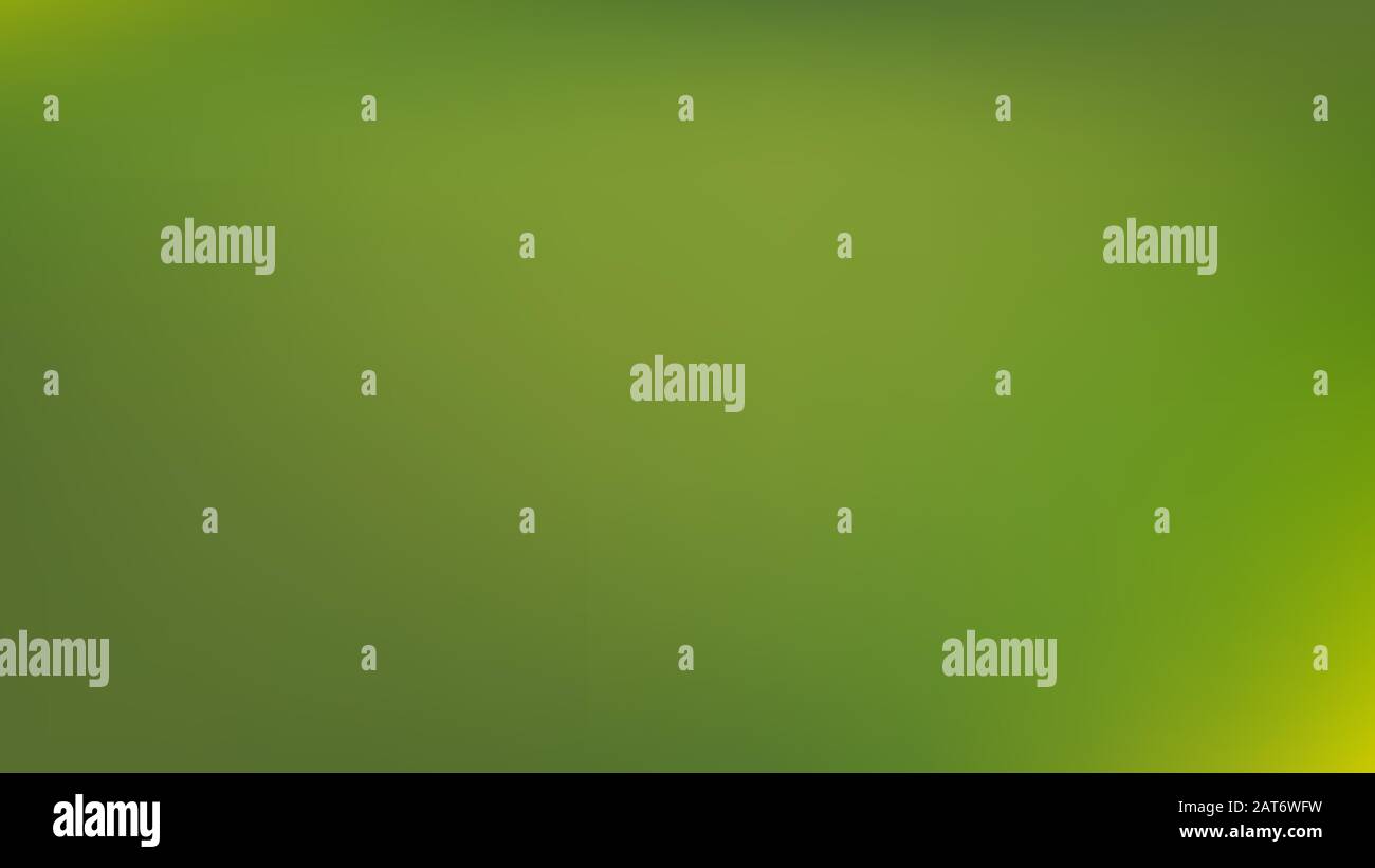 Warm and breezy summer Stock Vector Images - Alamy