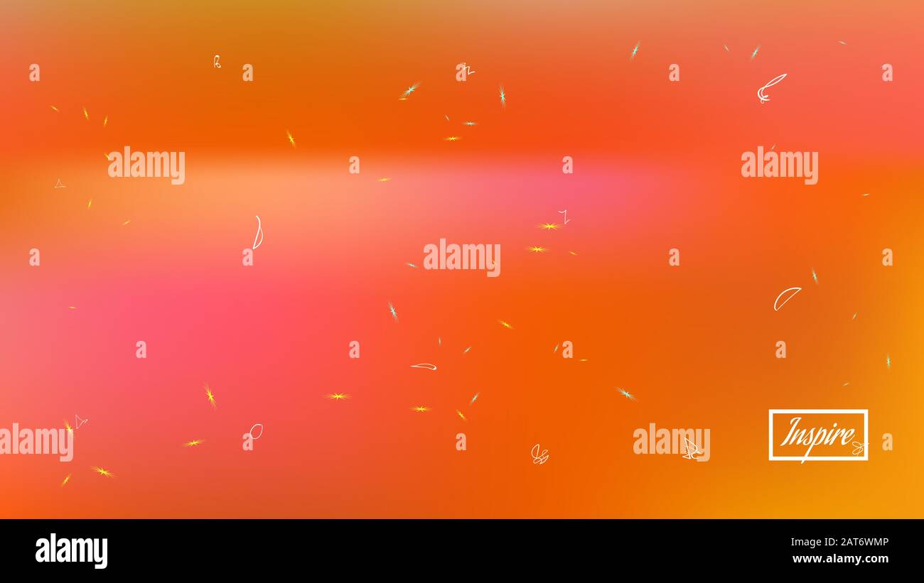 The good space themed background illustration. Illustration, blend ...