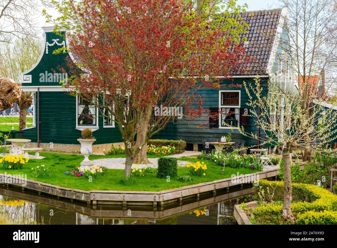 Gelderland sail hi-res stock photography and images - Alamy