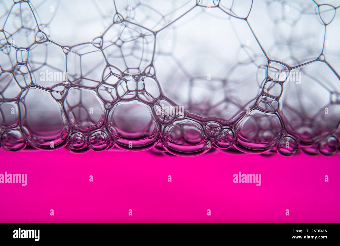 Fluid soap hi-res stock photography and images - Alamy