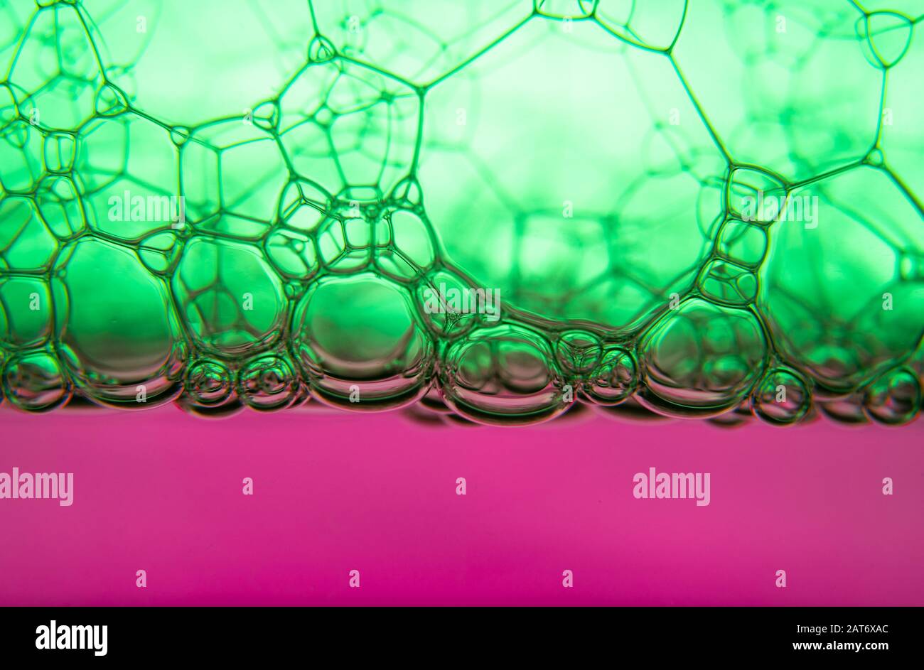 Liquid molecule hi-res stock photography and images - Alamy