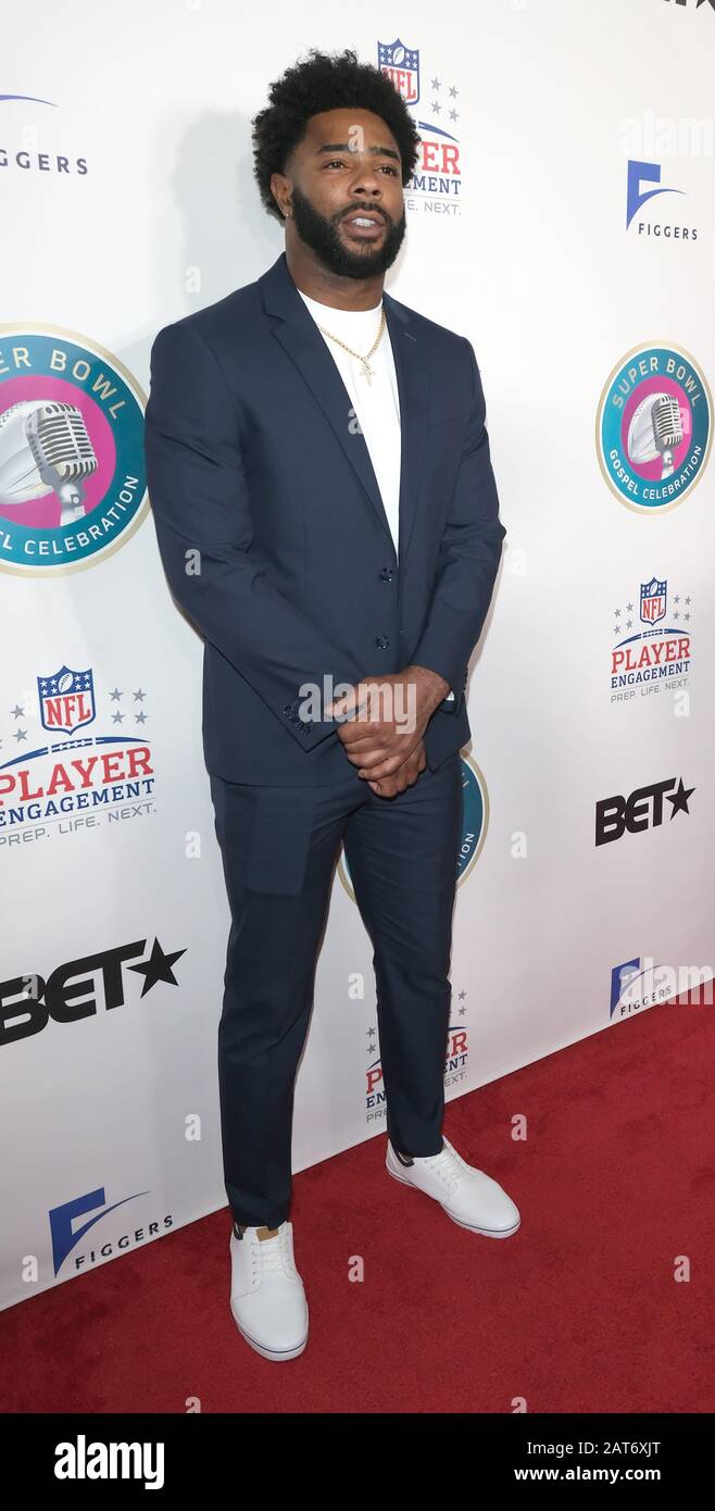 Malcolm butler super bowl hi-res stock photography and images - Alamy