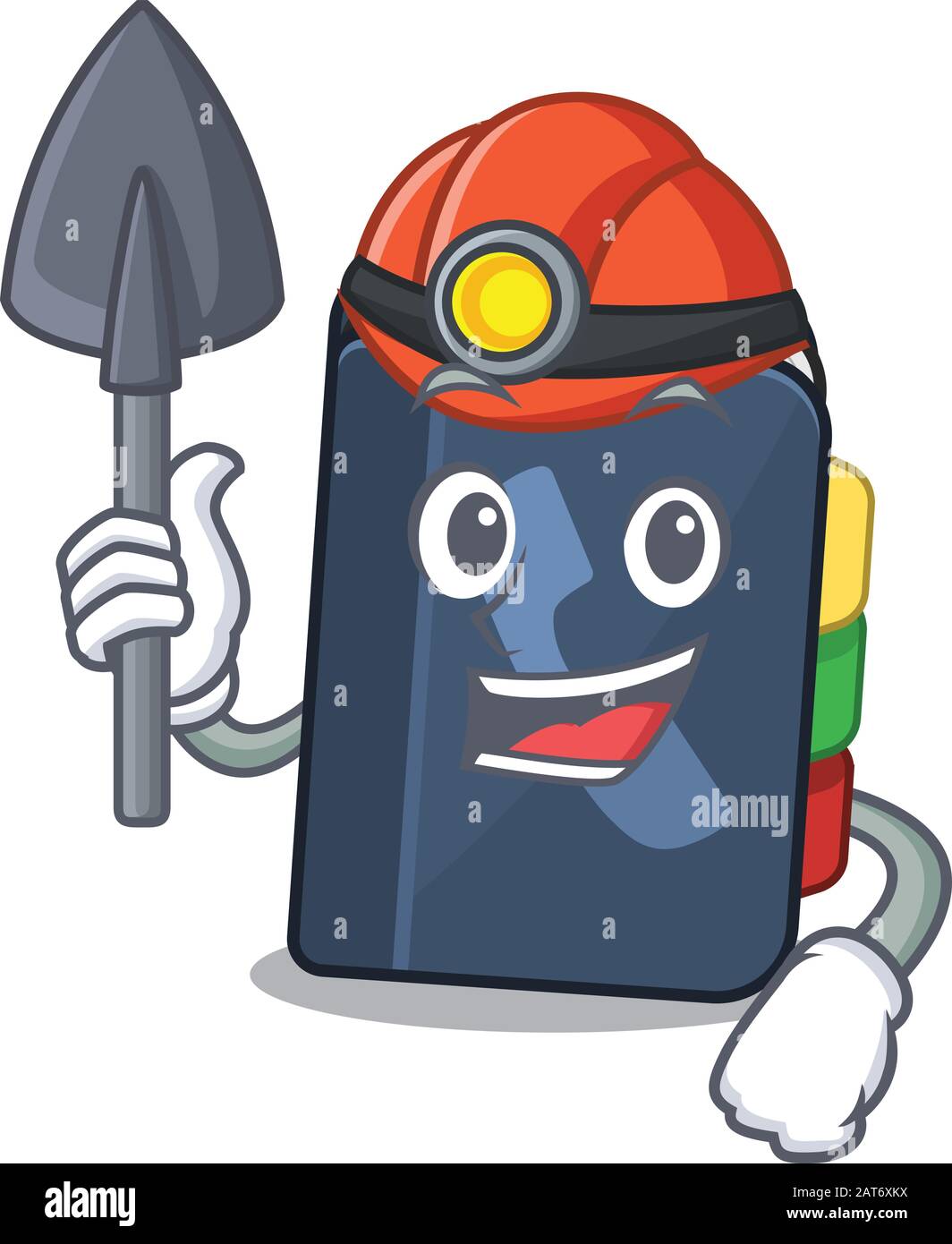 Sapper phone hi-res stock photography and images - Alamy