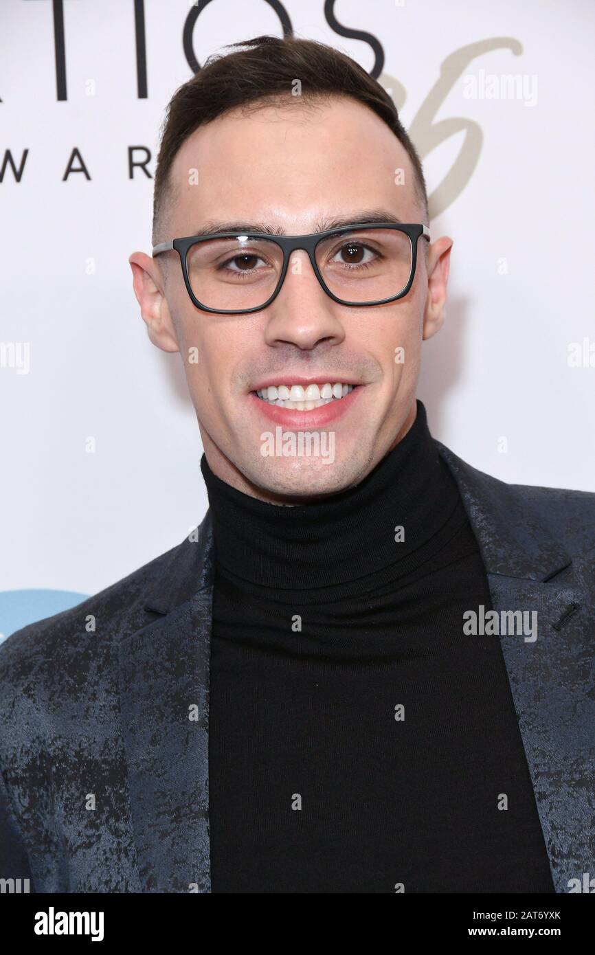 Bernard thompson hi-res stock photography and images - Alamy