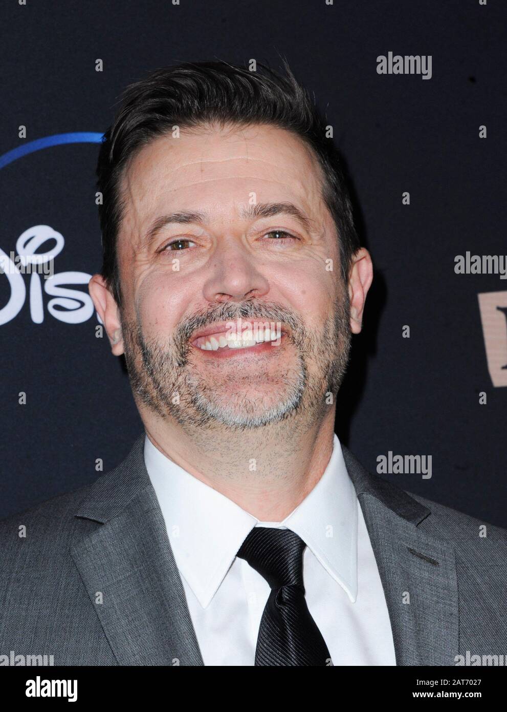 Stephan pastis hi-res stock photography and images - Alamy