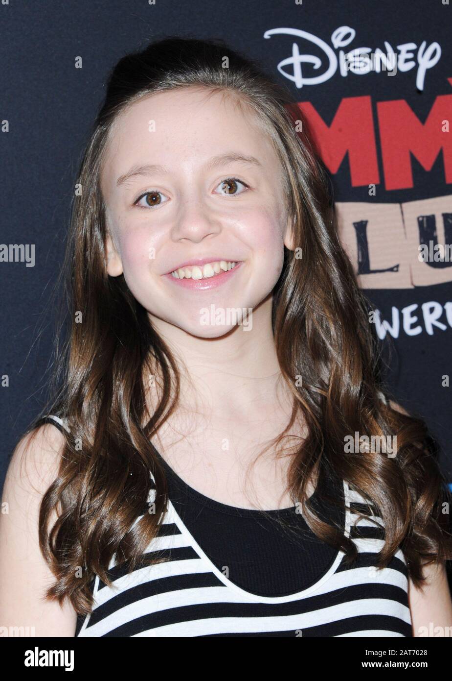 Jan ruby hi-res stock photography and images - Alamy