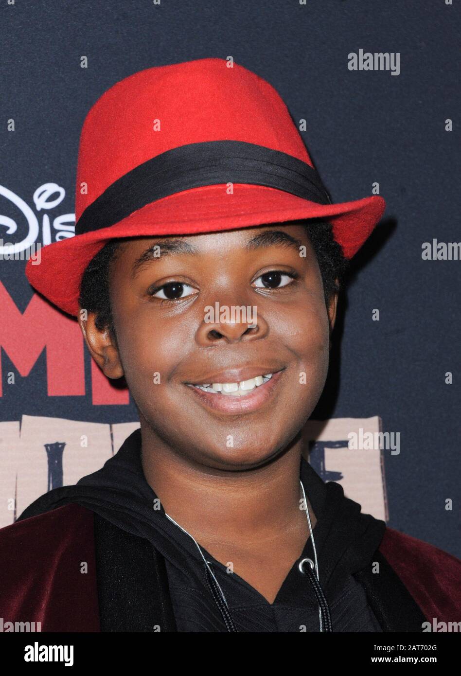 Kei rollo tookus hi-res stock photography and images - Alamy