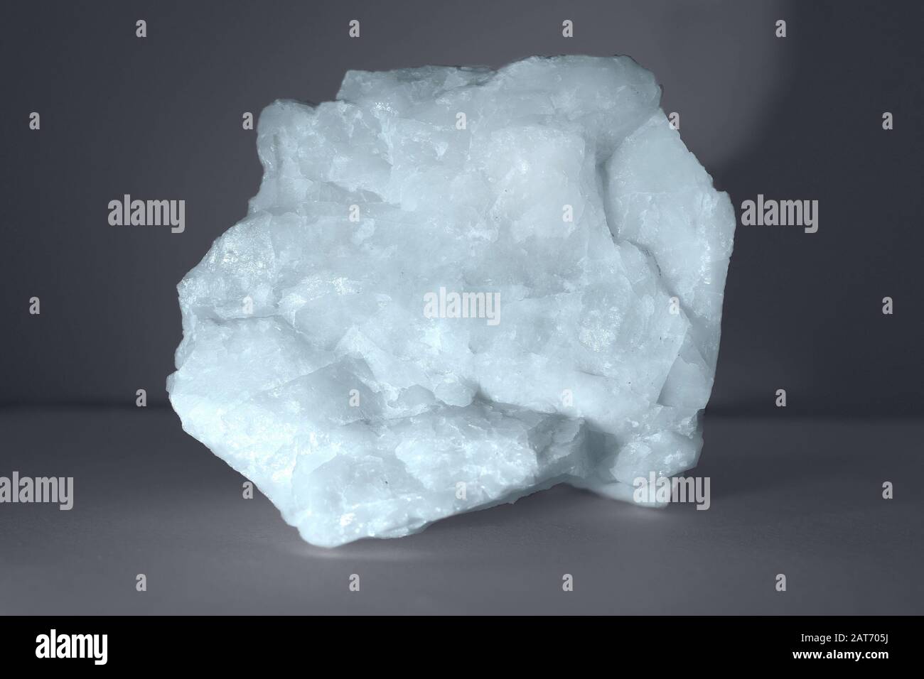 Dolomite rock stone hi-res stock photography and images - Alamy