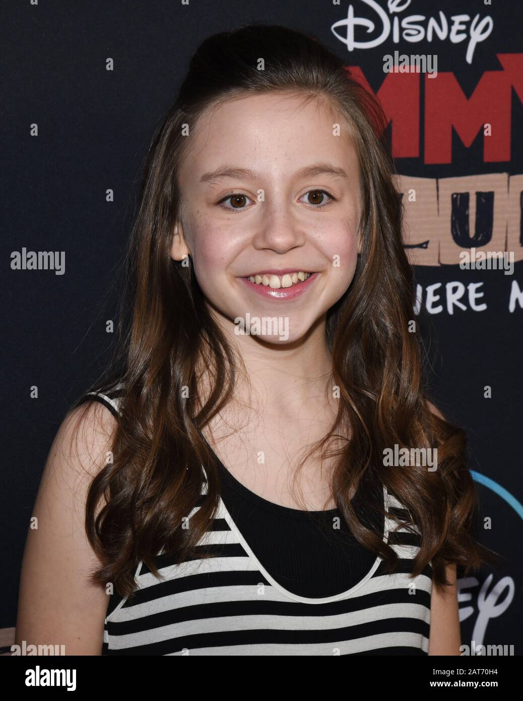 Ruby matenko hi-res stock photography and images - Alamy