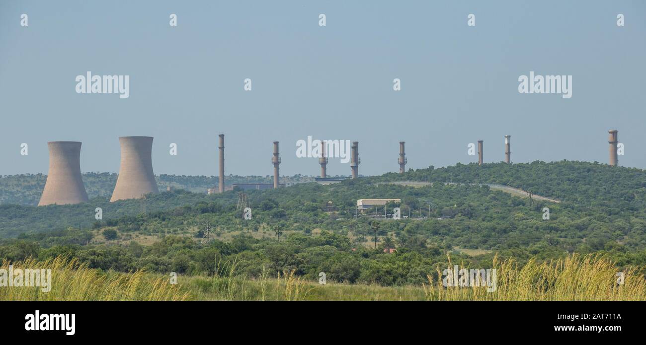 Hartebeespoort dam hi-res stock photography and images - Alamy
