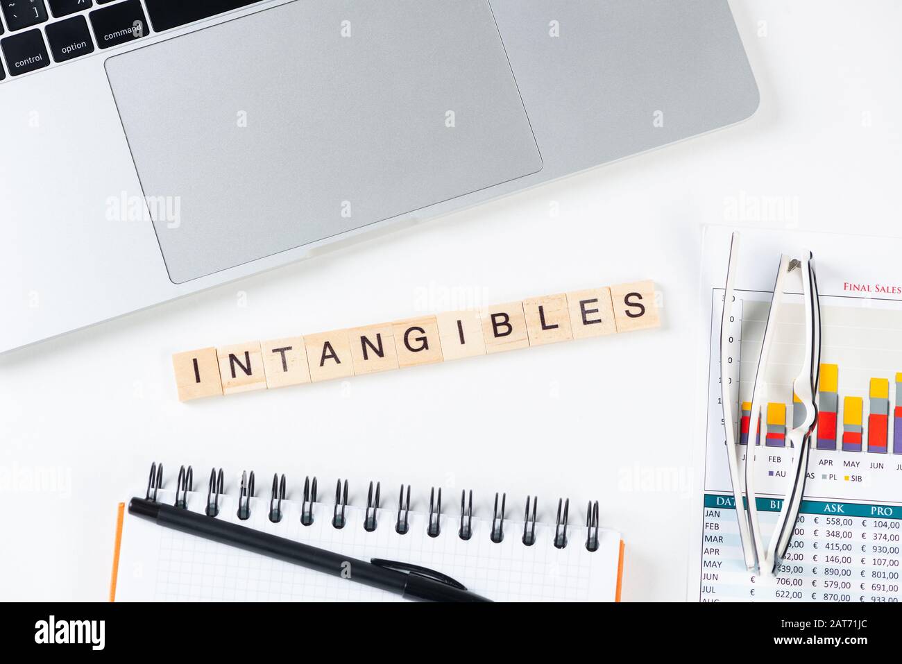 Intangibles hi-res stock photography and images - Alamy