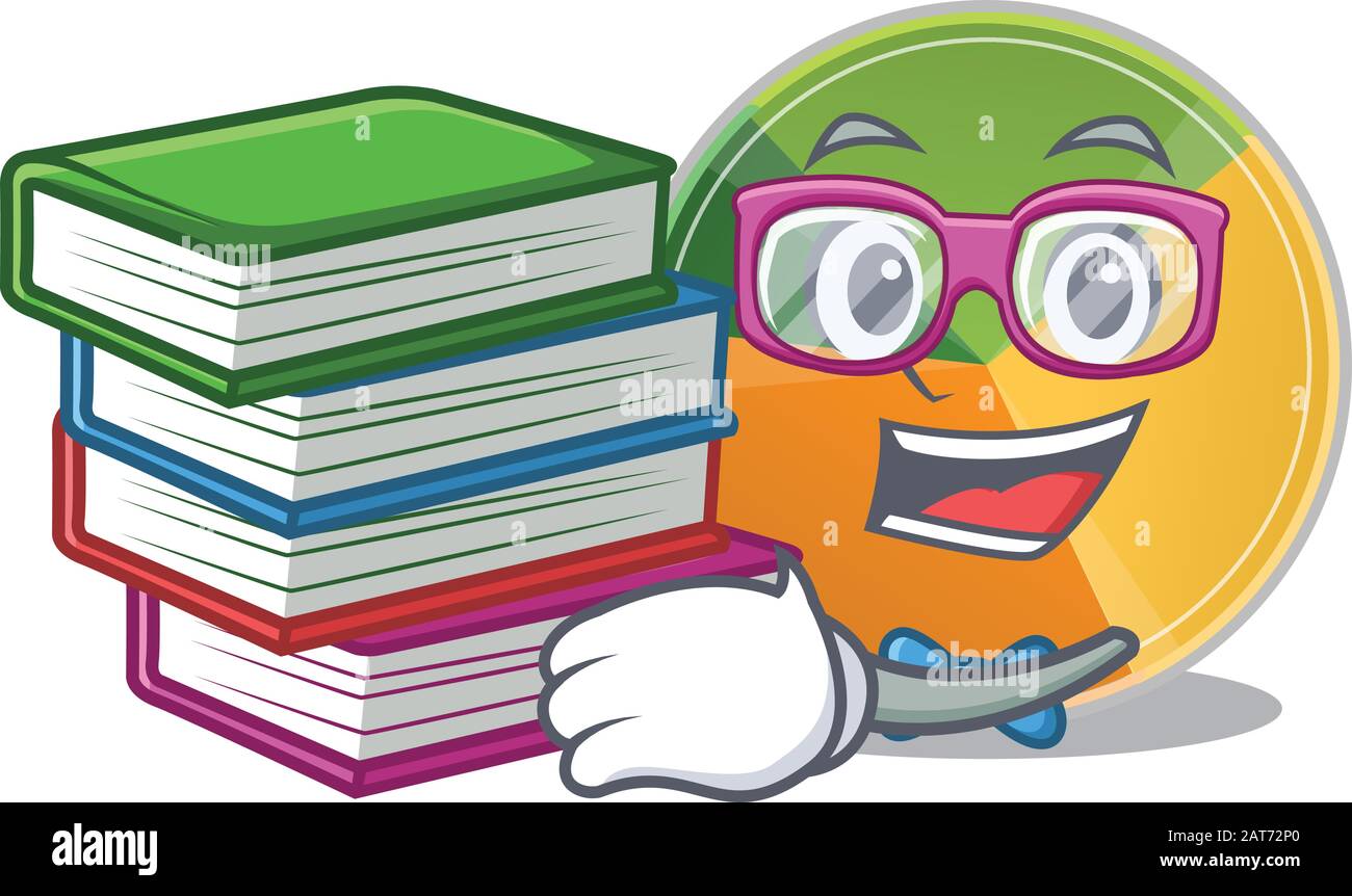 I section Stock Vector Images - Alamy