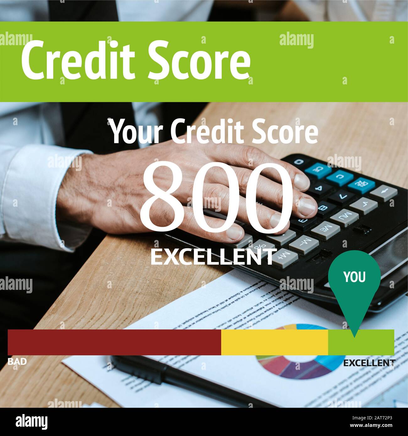 Score charts hi-res stock photography and images - Alamy