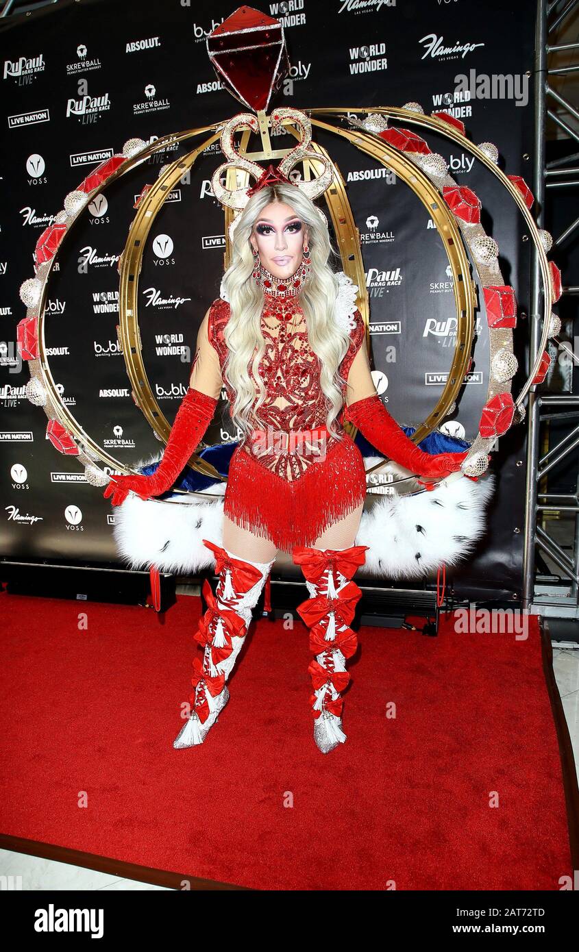 Kameron michaels hi-res stock photography and images - Alamy