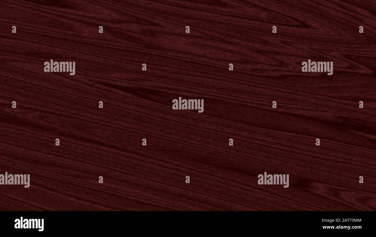 Dark mahogany veneer hi-res stock photography and images - Alamy