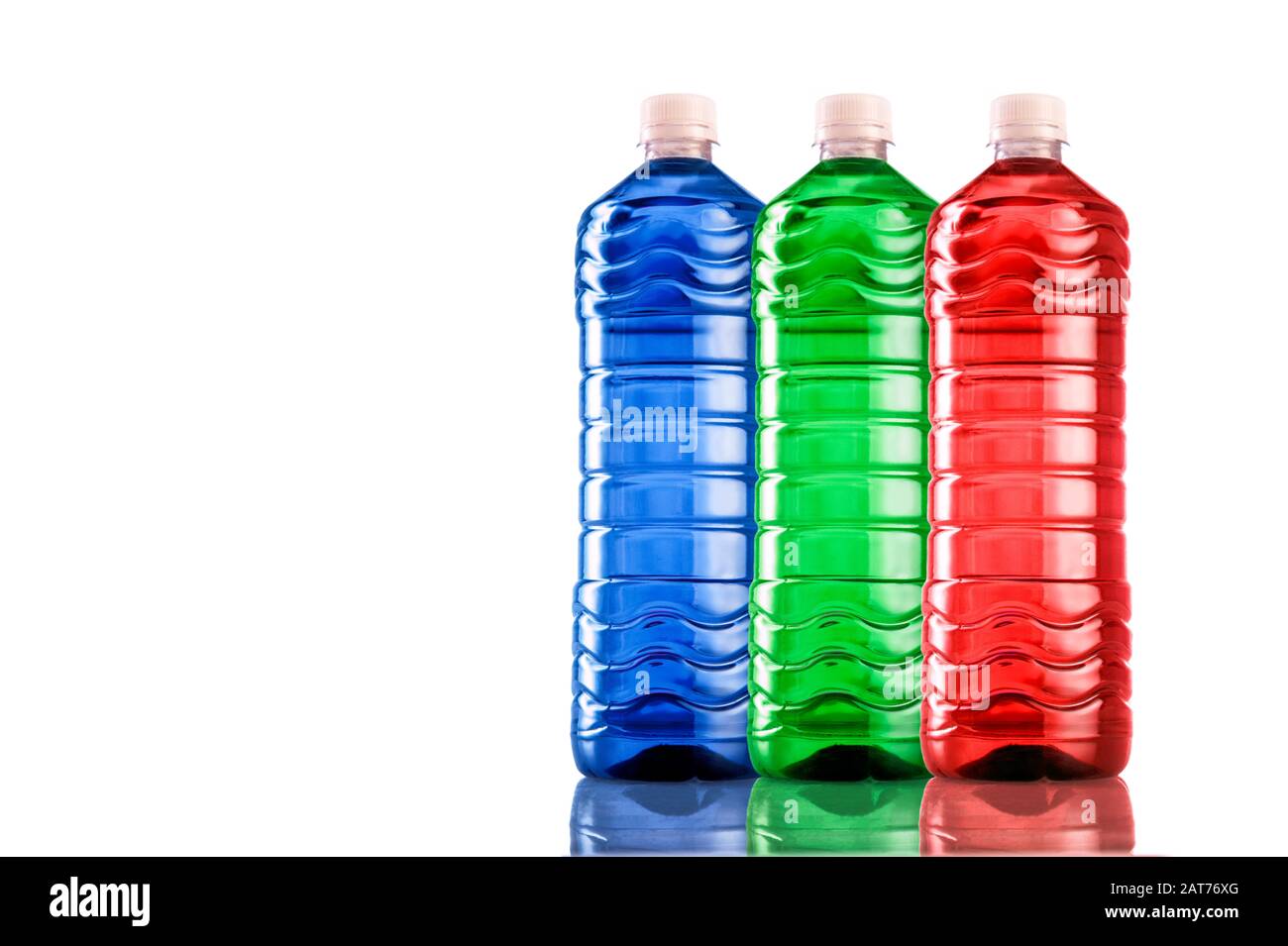 red green blue Stock Photo - Alamy