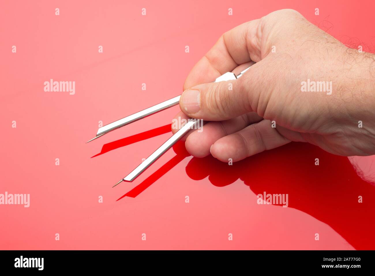 The Compass both in Architecture, engineering, mechanics, mathematics ...