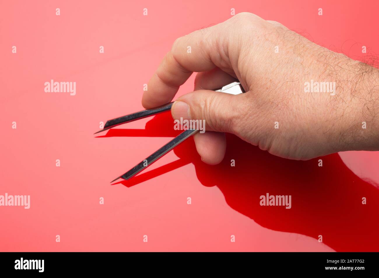 The Compass both in Architecture, engineering, mechanics, mathematics ...