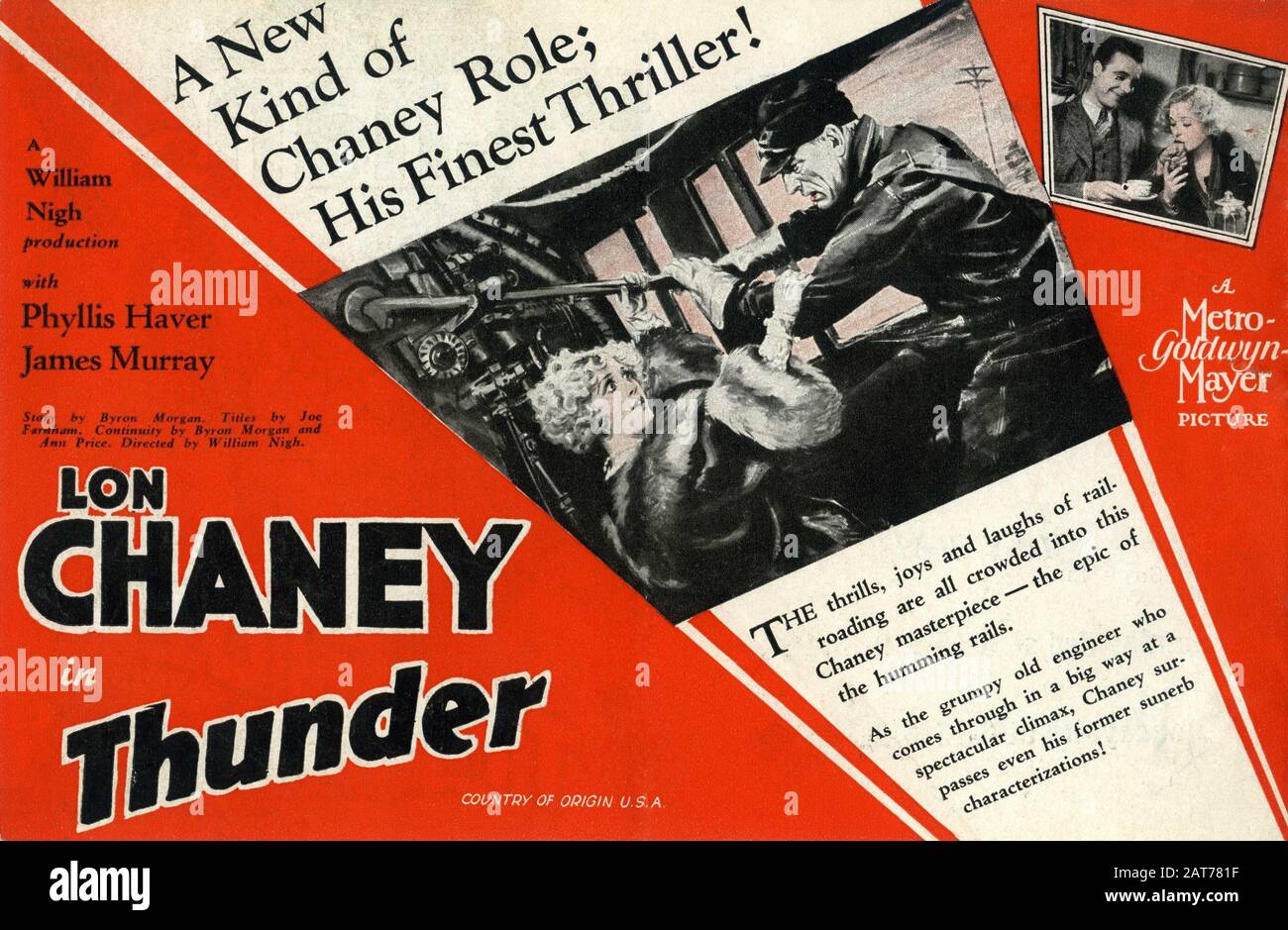 William the silent hi-res stock photography and images - Alamy