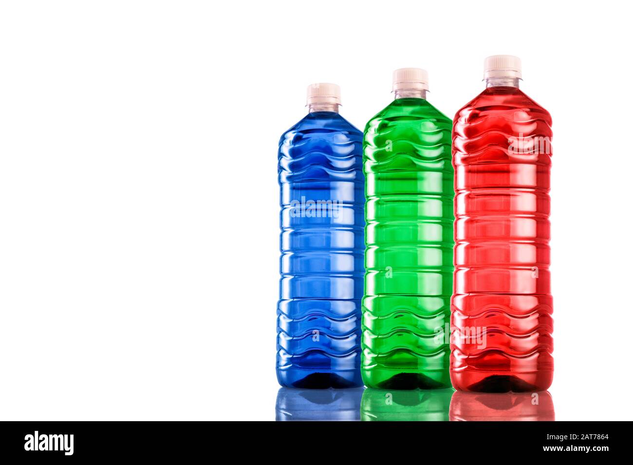 red green blue Stock Photo - Alamy