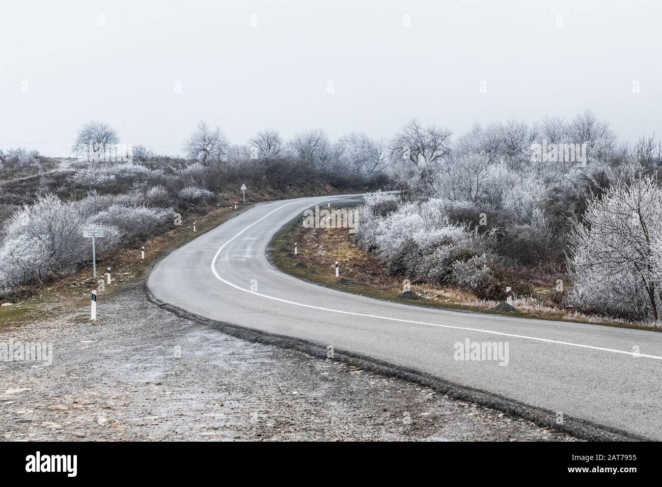 Descent route hi-res stock photography and images - Alamy