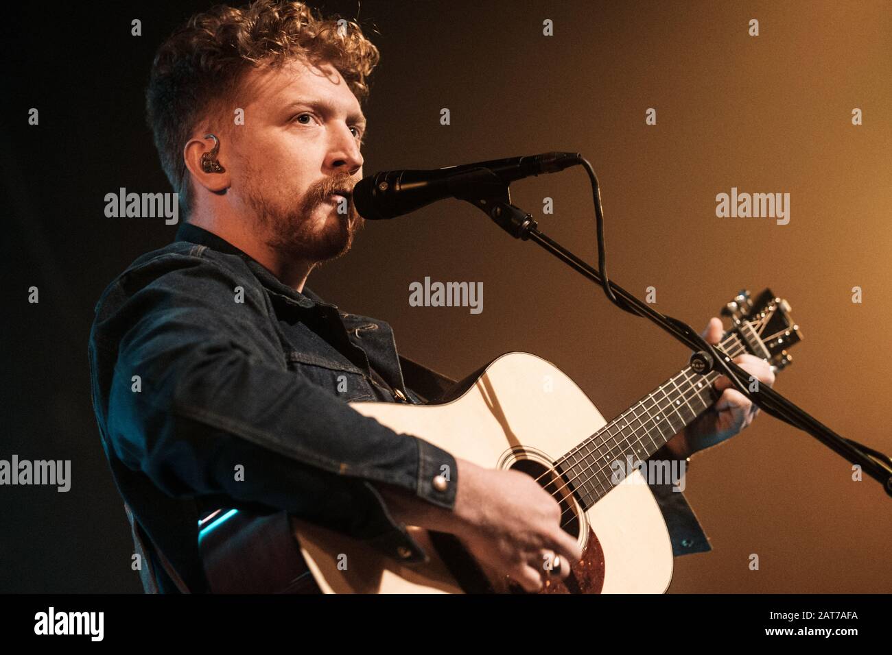 Timothy tyler childers hi-res stock photography and images - Alamy
