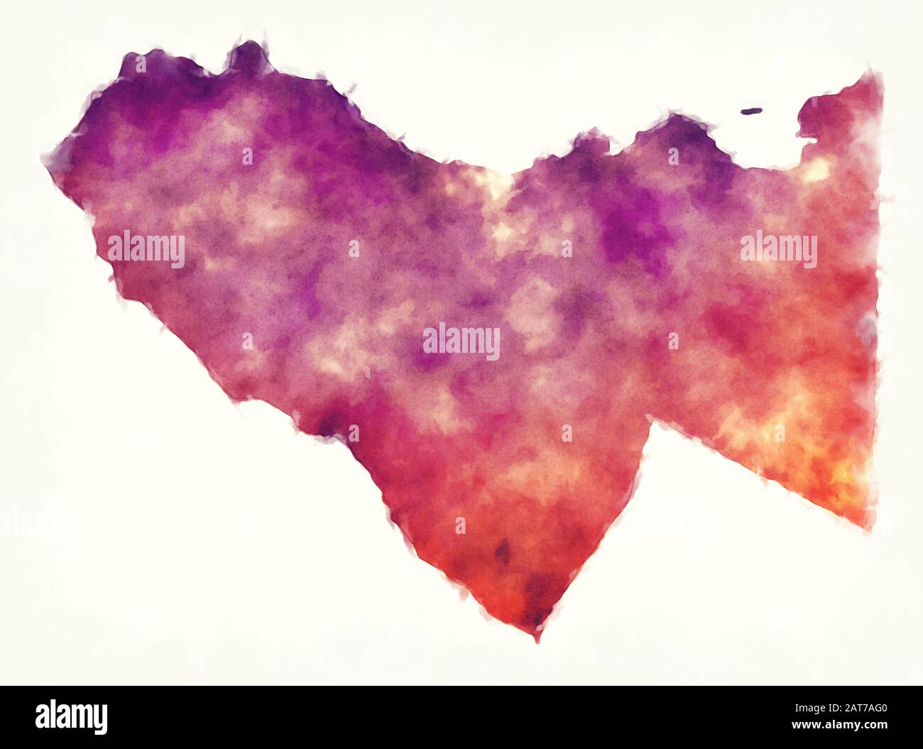Vaisigano hi-res stock photography and images - Alamy