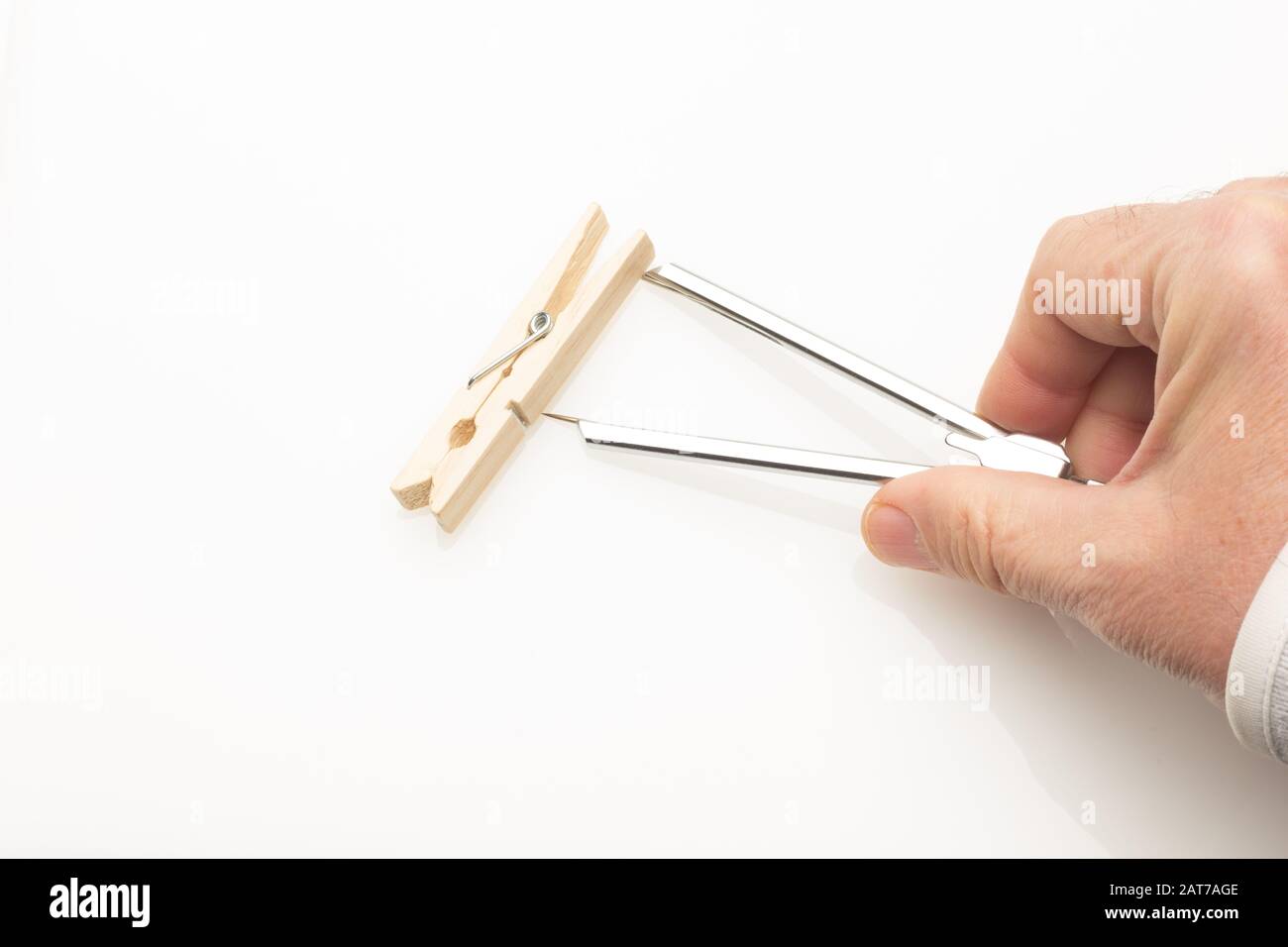 The Compass both in Architecture, engineering, mechanics, mathematics ...