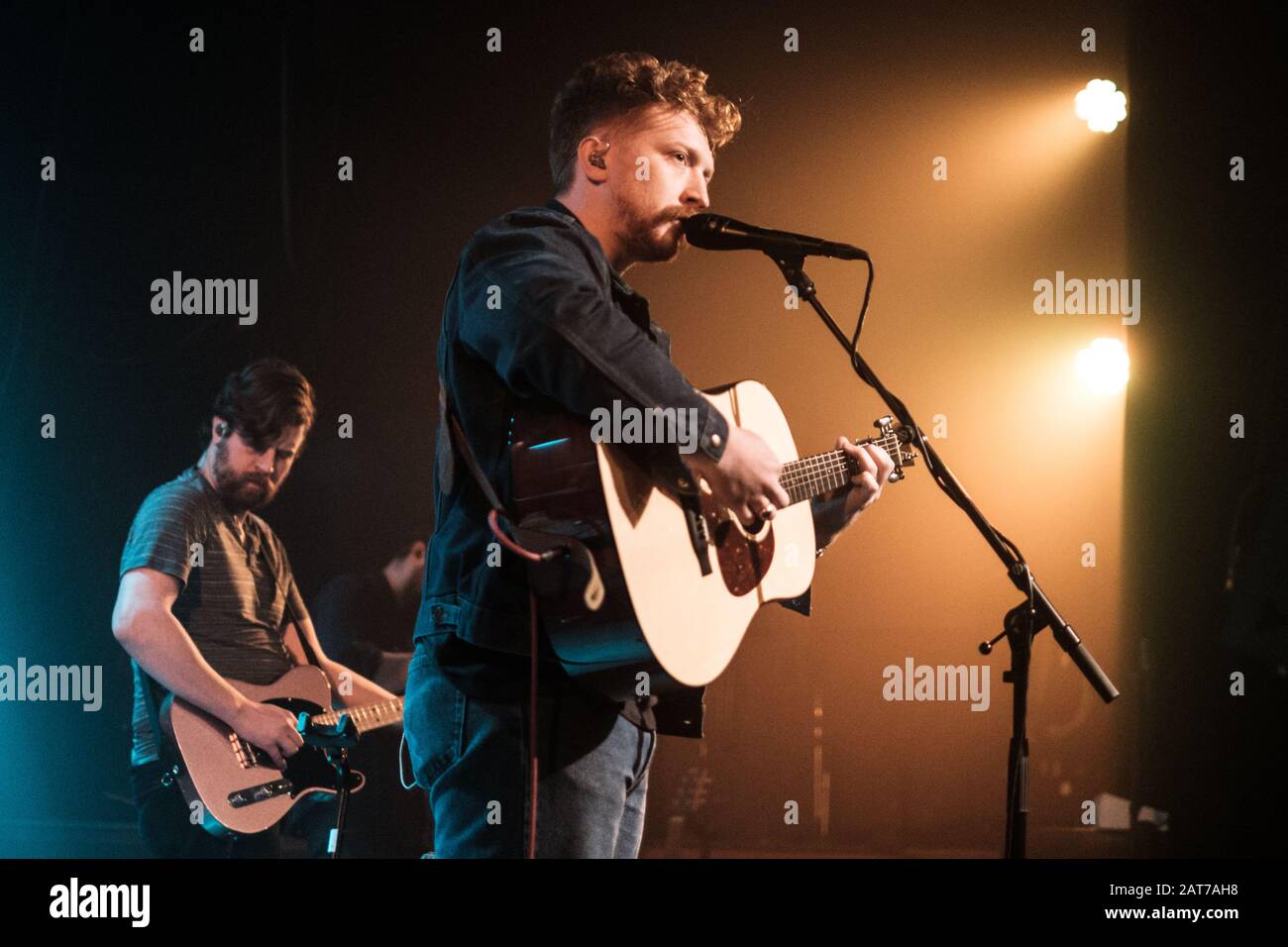 Timothy tyler childers hi-res stock photography and images - Alamy