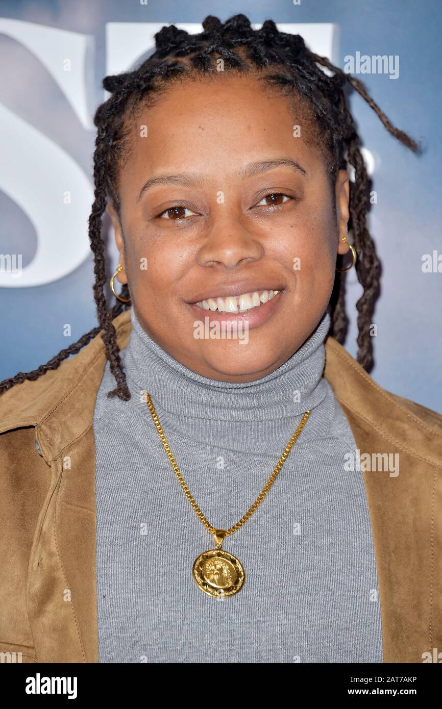 Keyonna Taylor's Instagram, Twitter & Facebook on IDCrawl