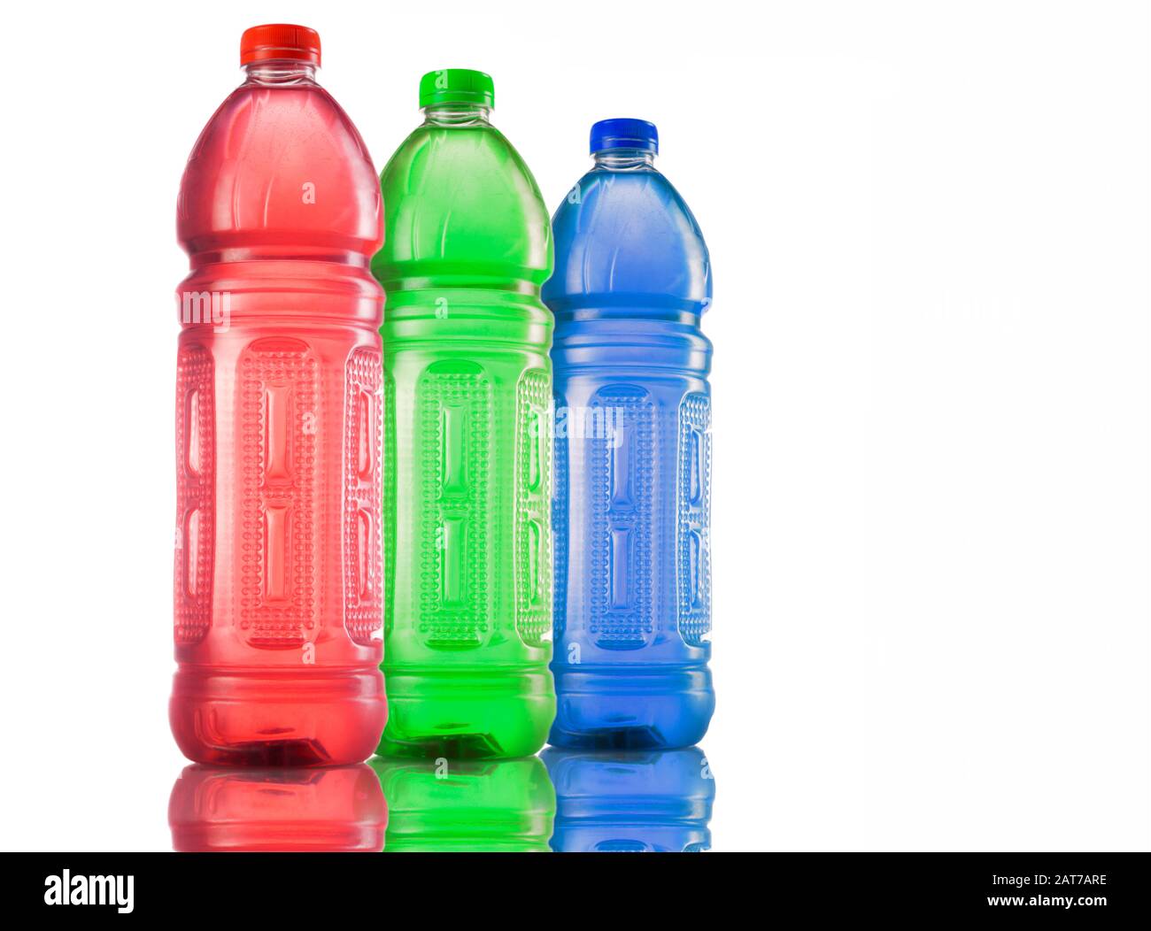 red green blue Stock Photo - Alamy