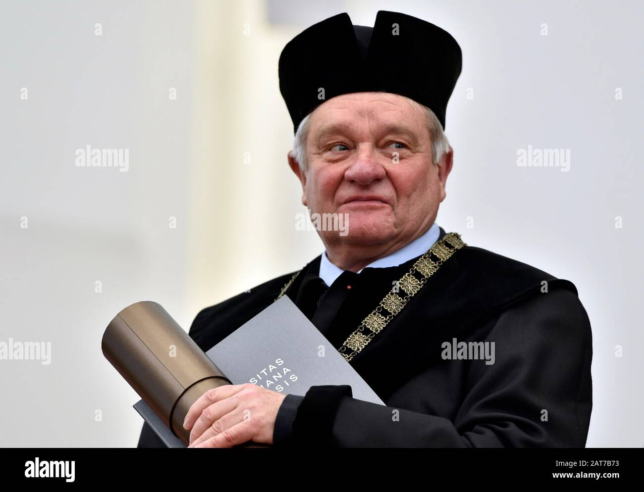 Maxim awards 2001 hi-res stock photography and images - Alamy