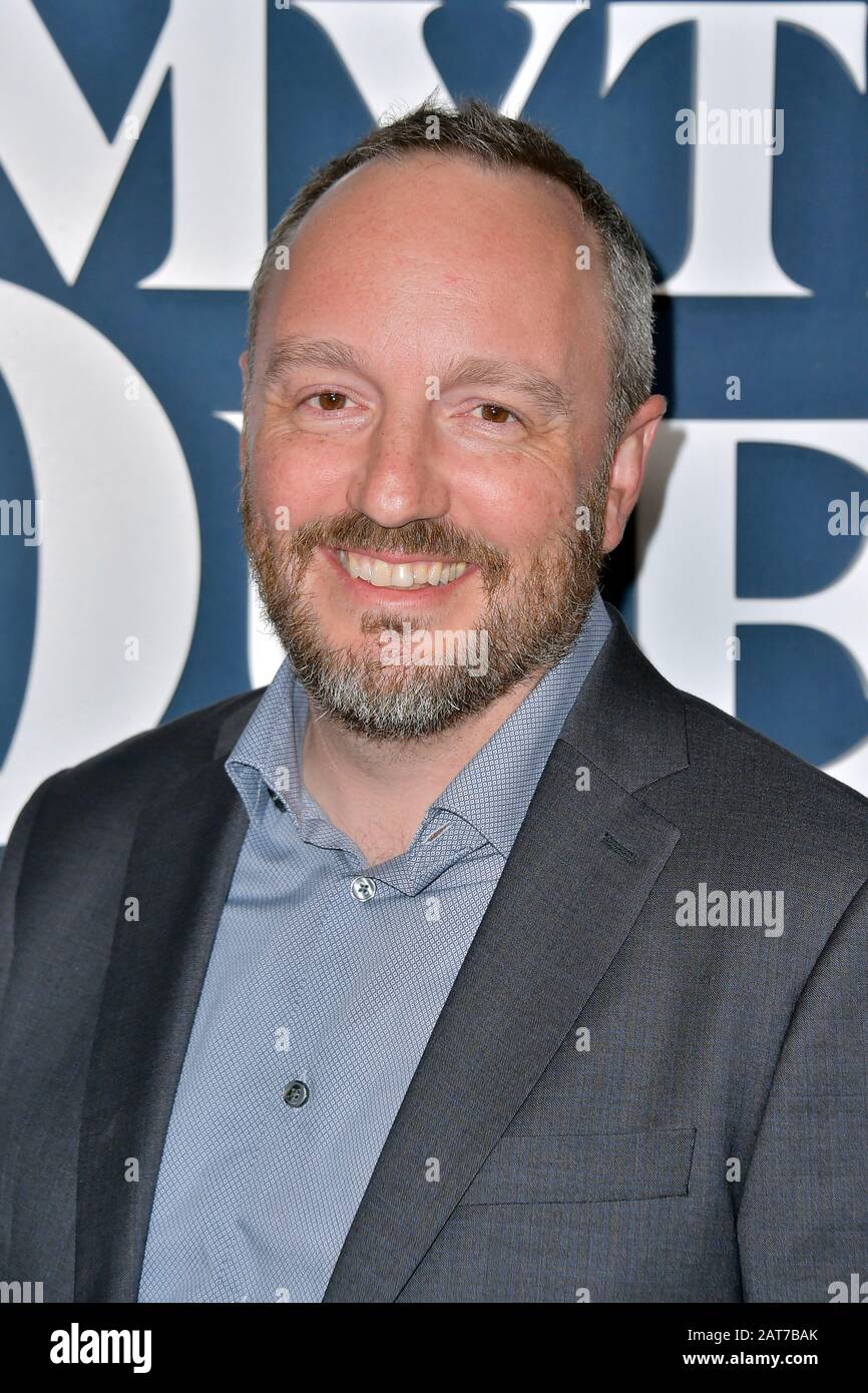 Jason altman hi-res stock photography and images - Alamy