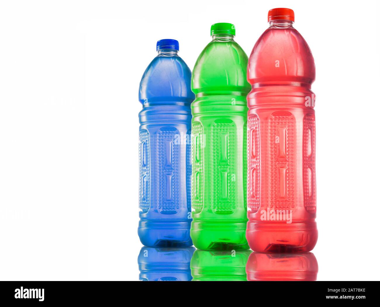 red green blue Stock Photo - Alamy
