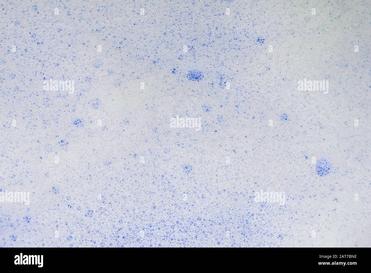 Bubble fluid foam texture hi-res stock photography and images - Alamy