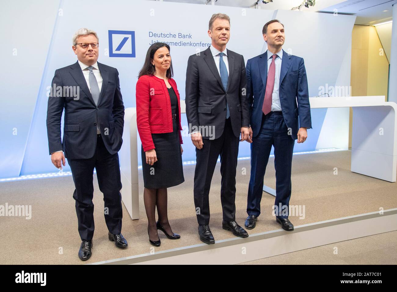 Christiana riley hi-res stock photography and images - Alamy