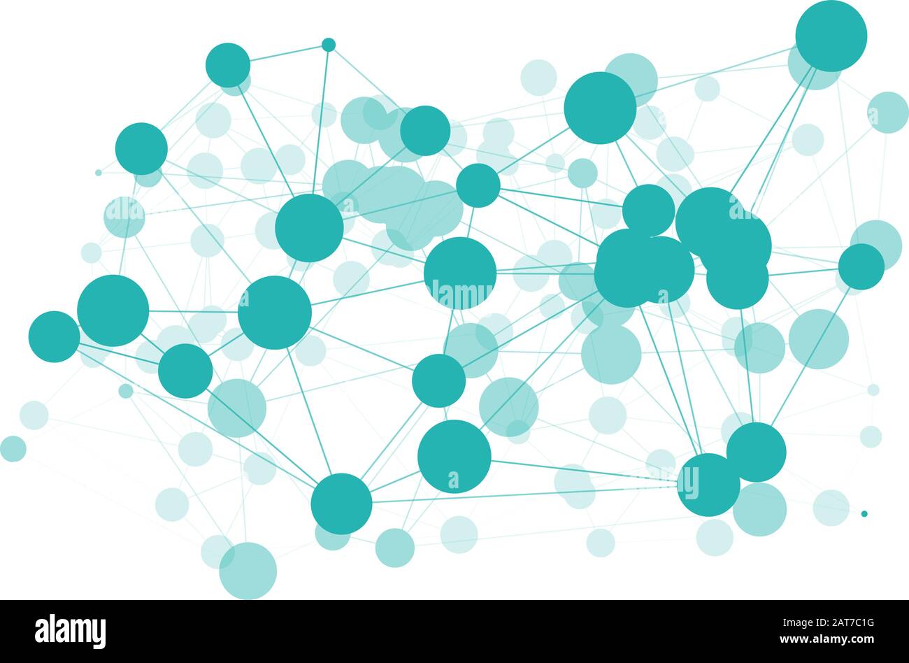 Structure concept Stock Vector Images - Alamy