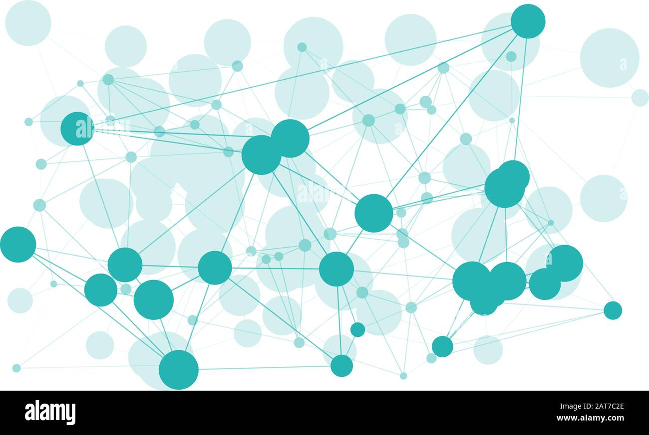 Digital shapes hi-res stock photography and images - Alamy