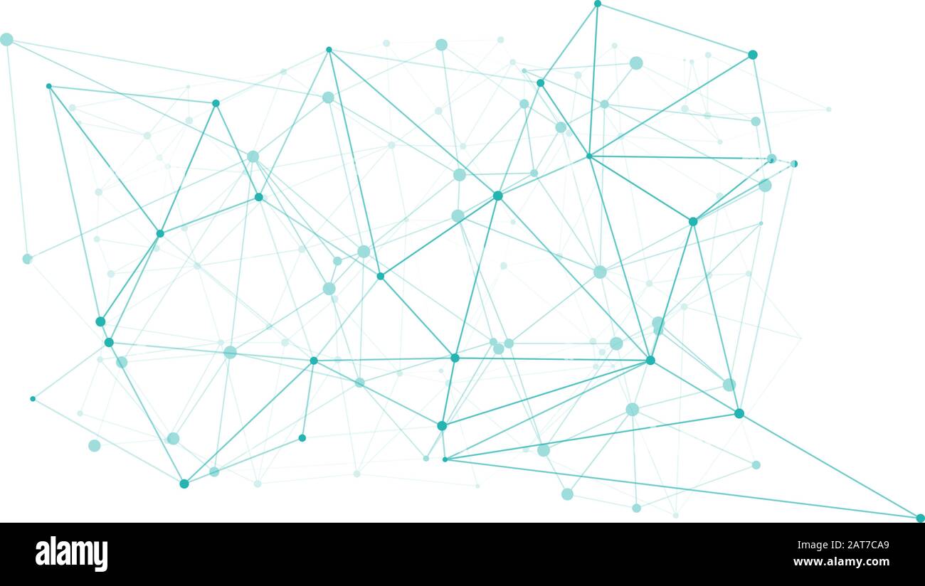 Structure triangular Stock Vector Images - Alamy
