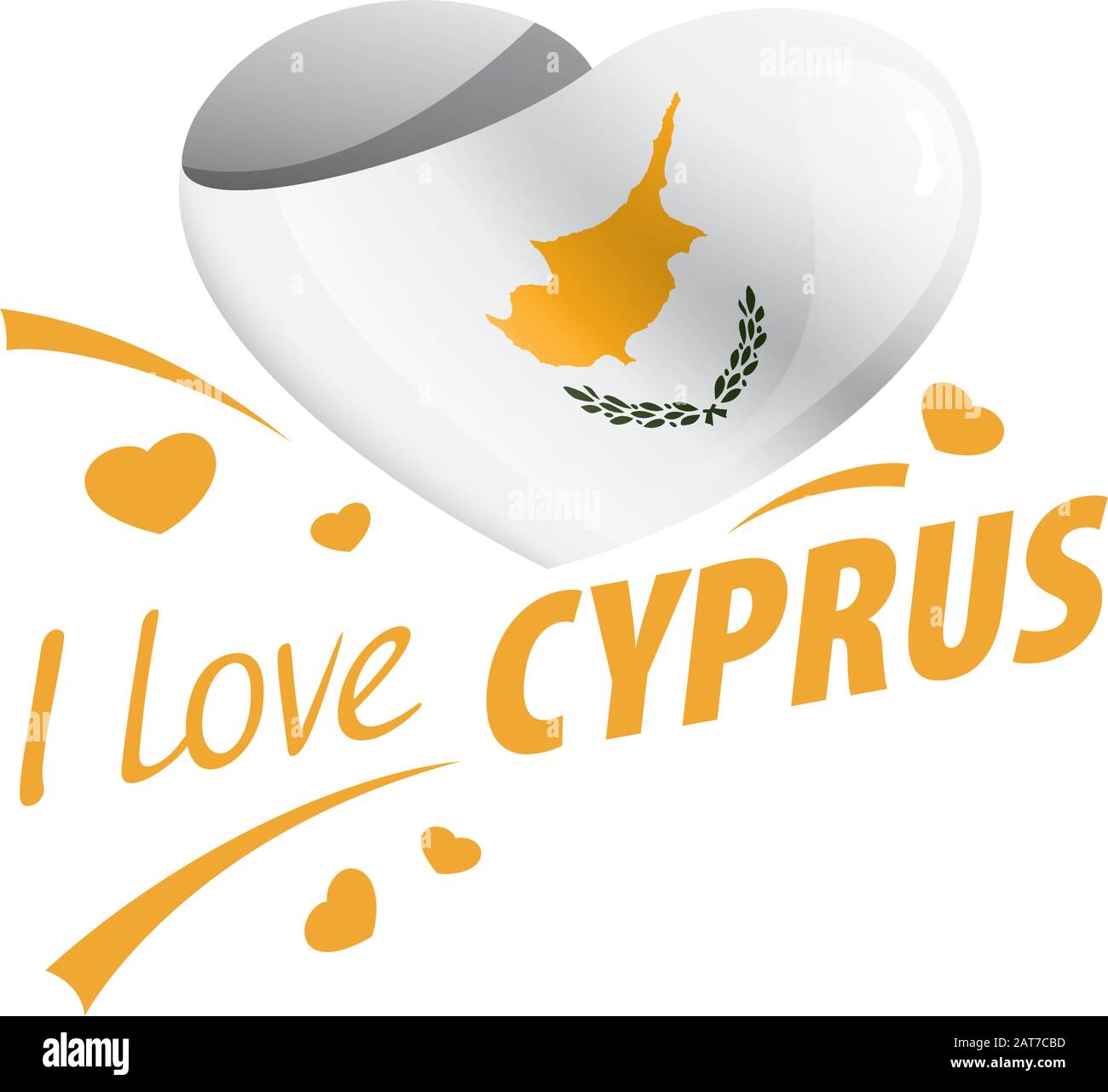 Detail i europe Stock Vector Images - Alamy