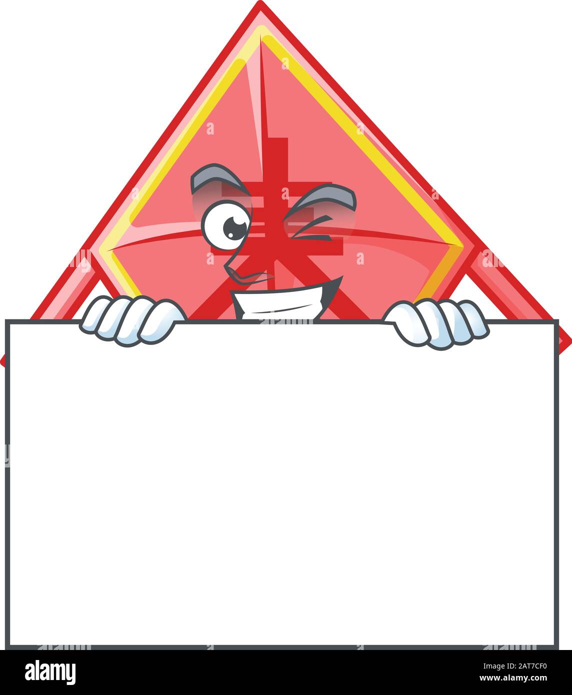 Game hides Stock Vector Images - Alamy