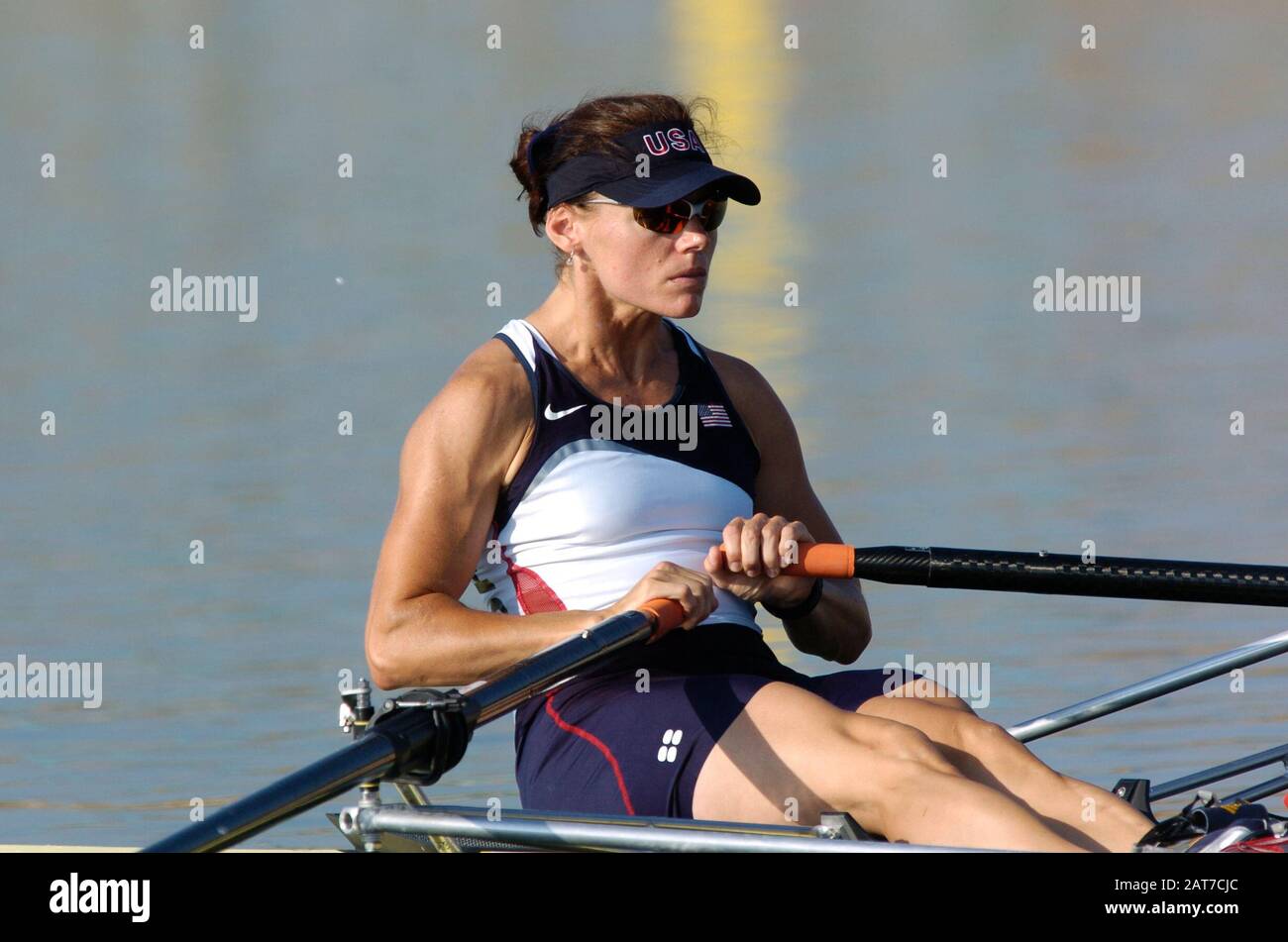 Peter devine hi-res stock photography and images - Alamy