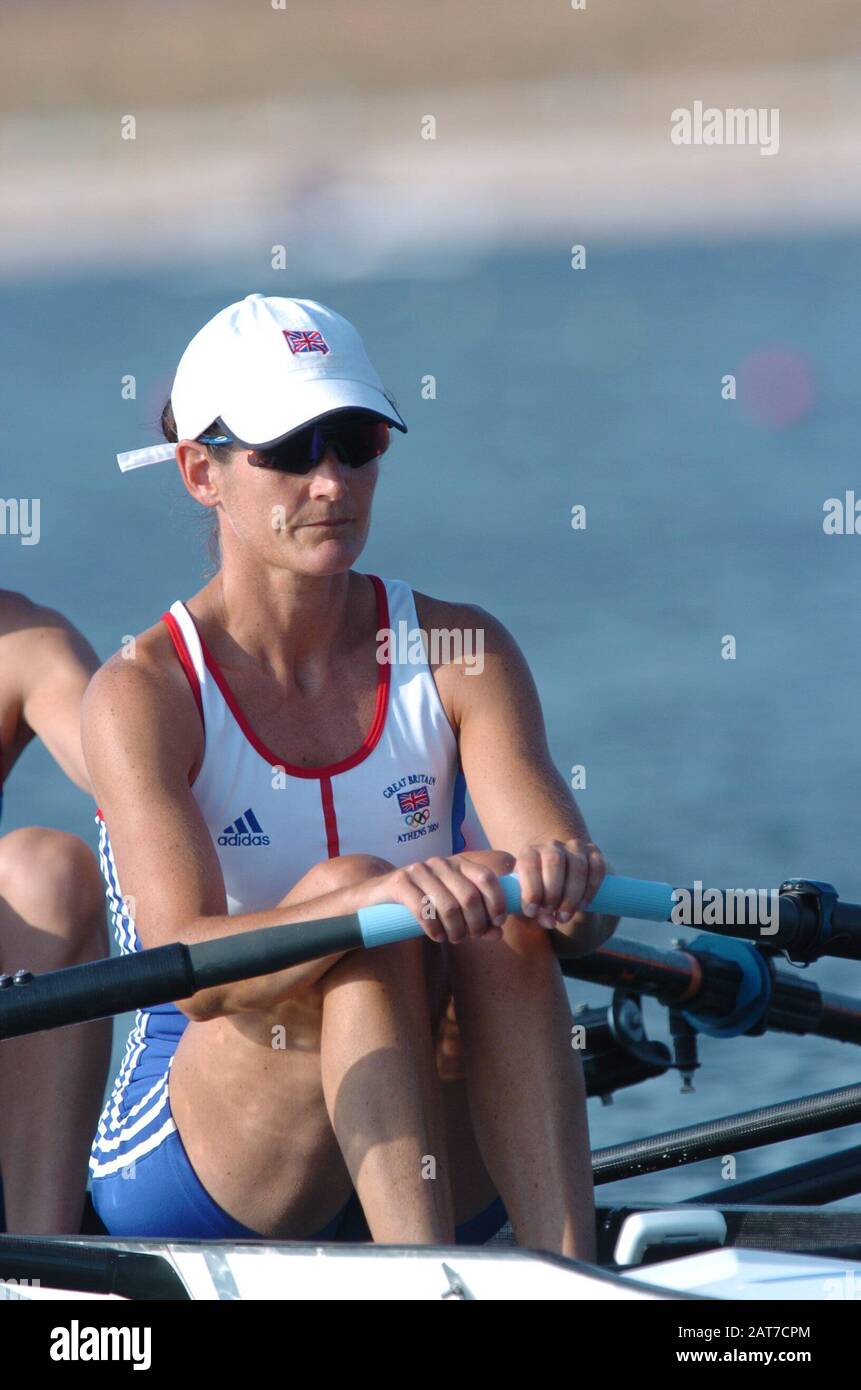 Tracy langlands hi-res stock photography and images - Alamy