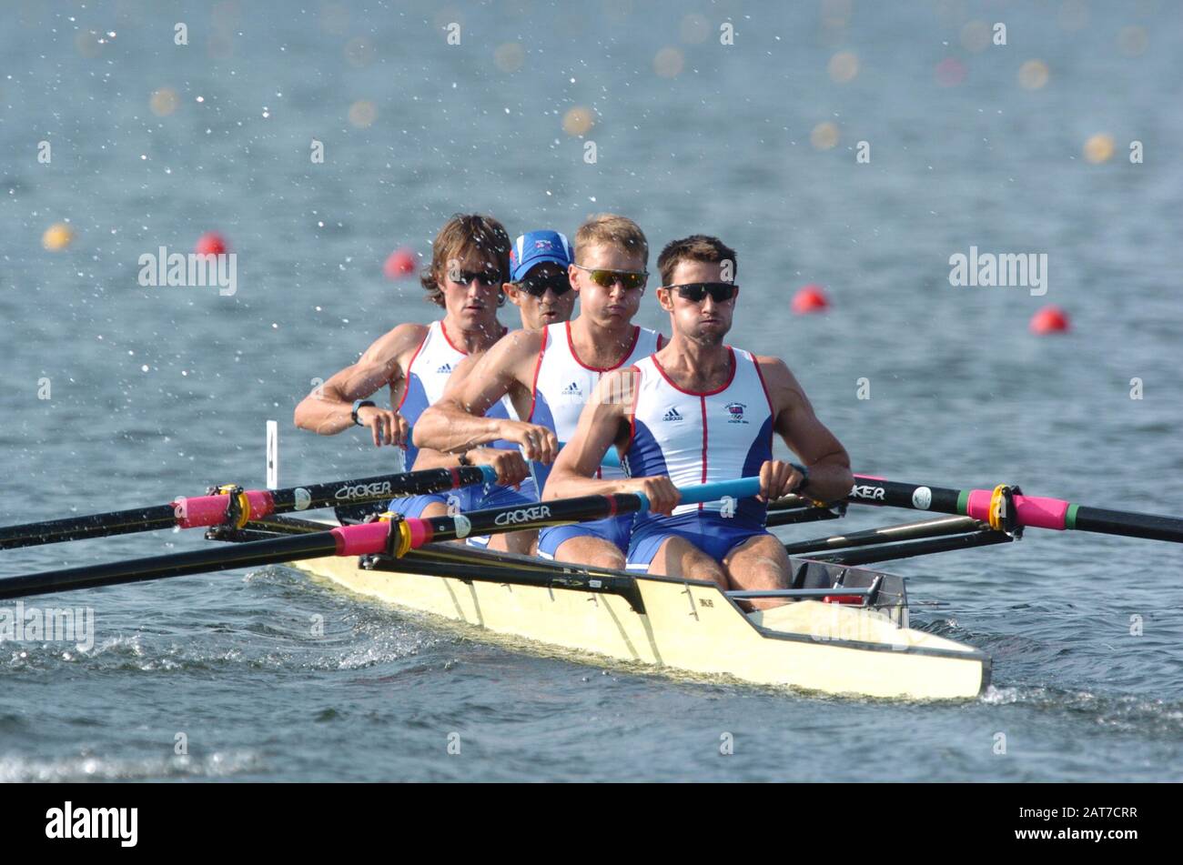 2 tim male hi-res stock photography and images - Alamy