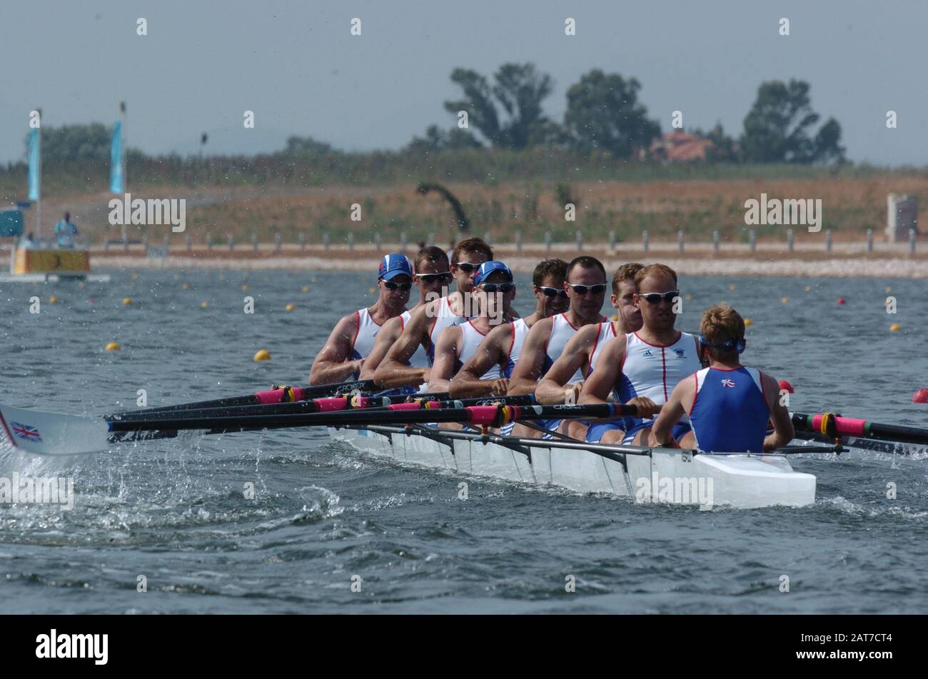 6 phil simmons hi-res stock photography and images - Alamy