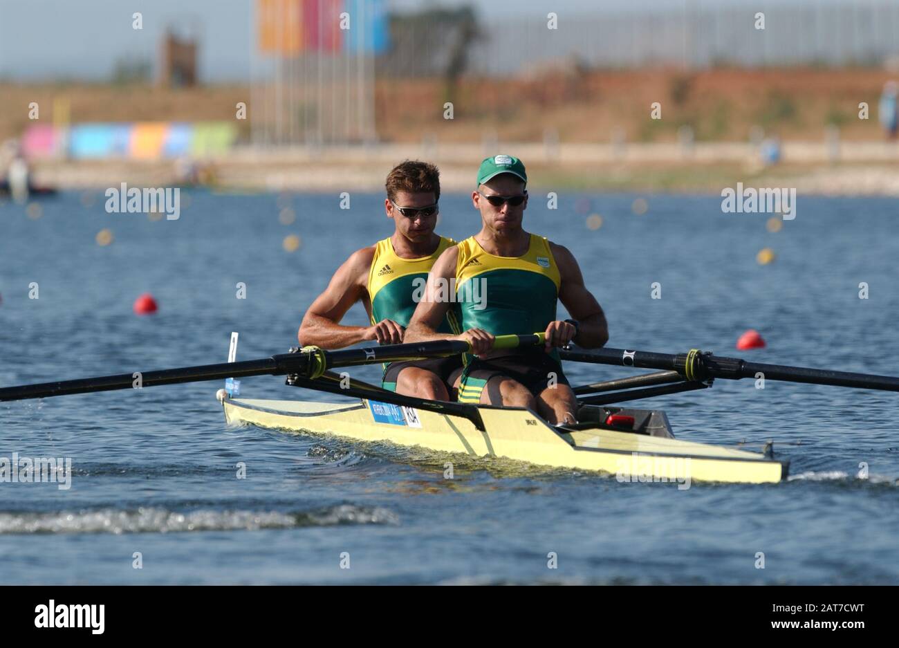 Ramon di clemente hi-res stock photography and images - Alamy