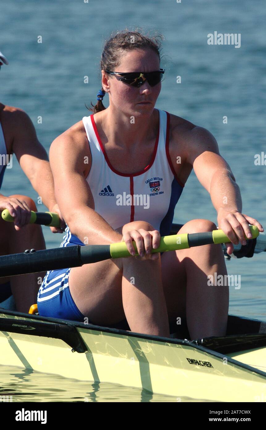 Left kath grainger and cath bishop hi-res stock photography and images ...