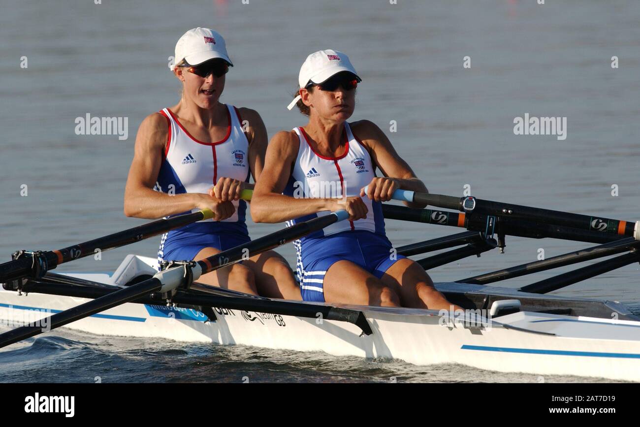 Tracy langlands hi-res stock photography and images - Alamy