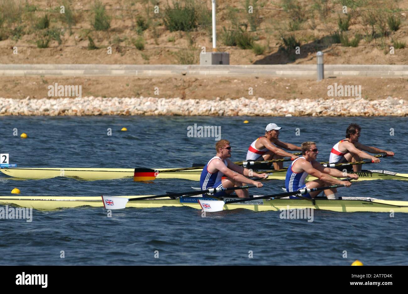 Matt wells and matt langridge hi-res stock photography and images - Alamy