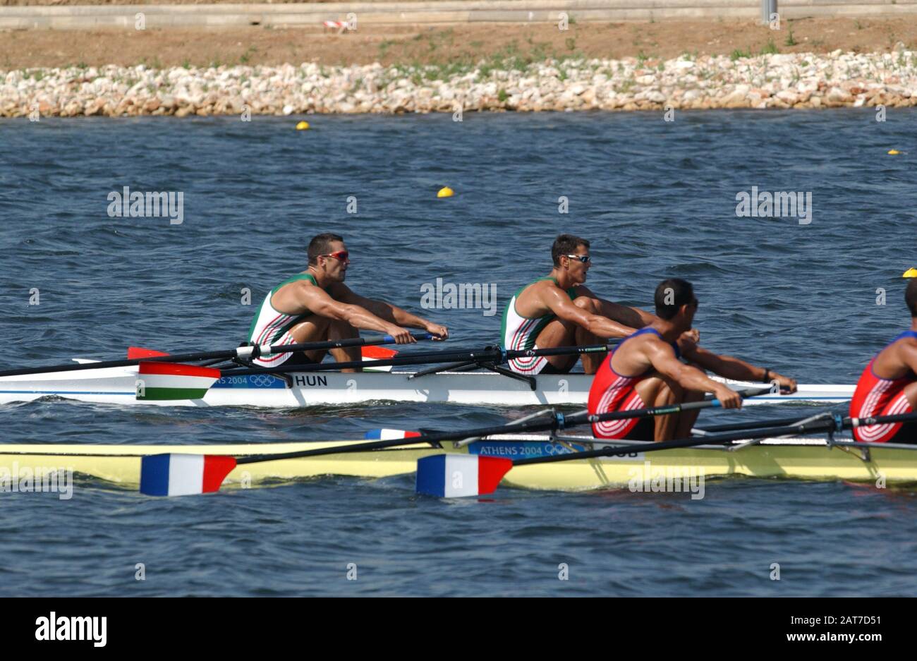 Matt wells and matt langridge hi-res stock photography and images - Alamy